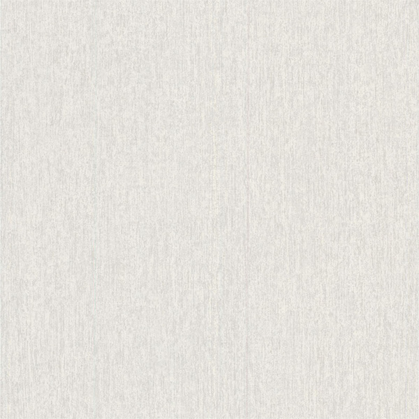 Plains & Textures Design - Superfresco Easy