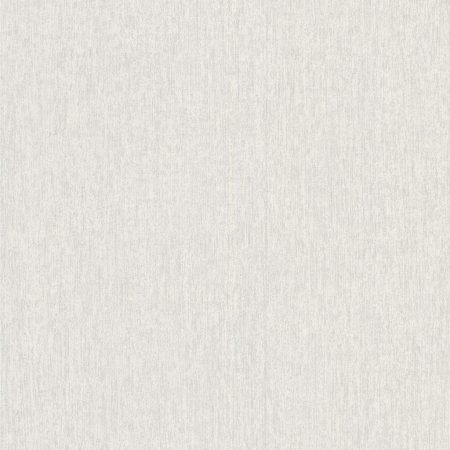 Calico Stone Wallpaper - Superfresco Easy